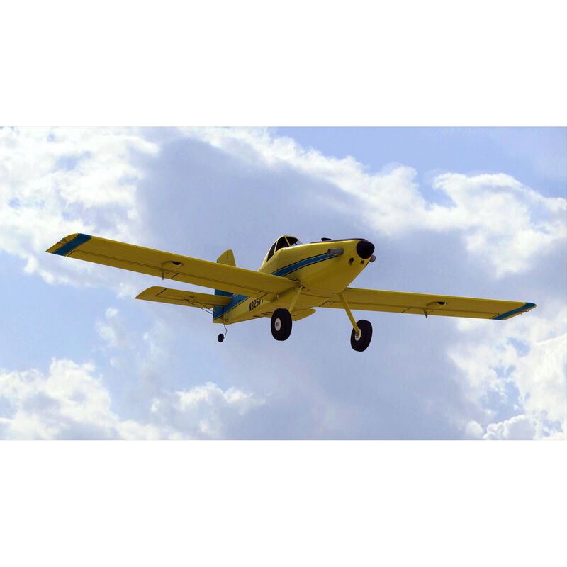 RealFlight RealFlight Evolution 2023 Quarterly Content Pack 3