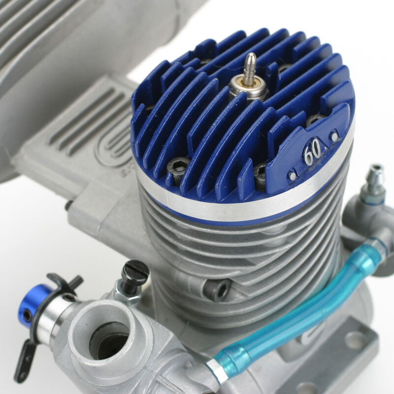 evolution evo system engine