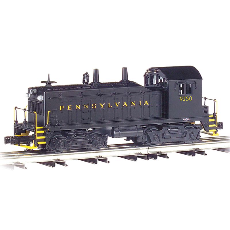 O Scale Train Locomotives | Tower Hobbies