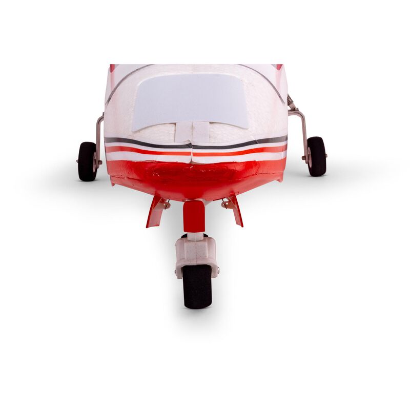 Tower Hobbies Seawind 1.4m PNP | Tower Hobbies