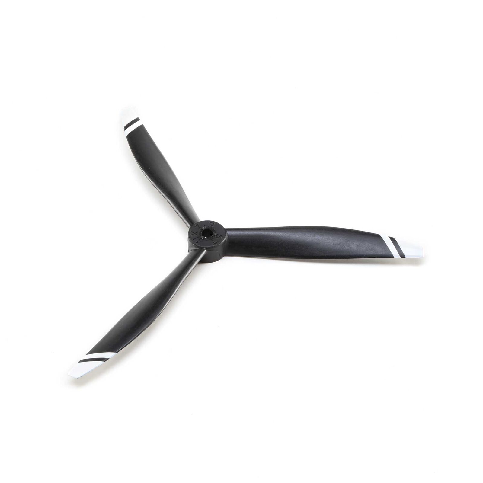 E-flite 3-Blade Propeller, 11 x 7.3