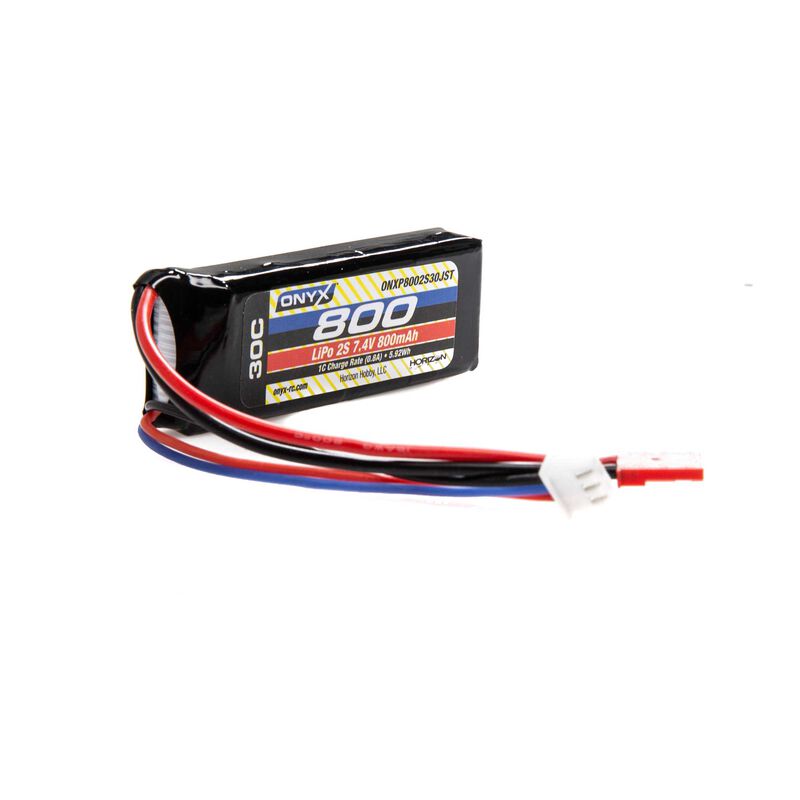 Onyx RC Products | Tower Hobbies