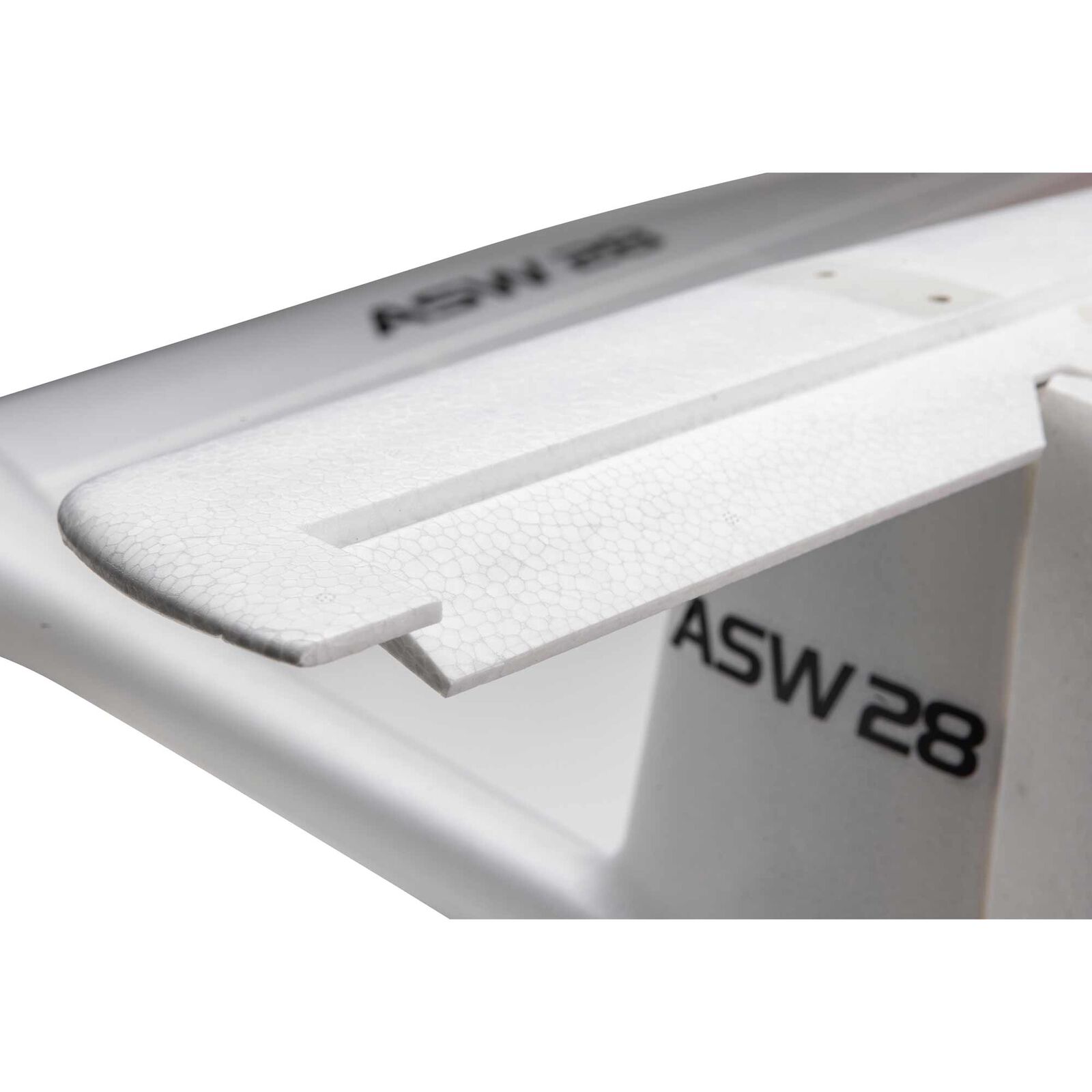 Tower Hobbies ASW 28 2.0m PNP | Tower Hobbies