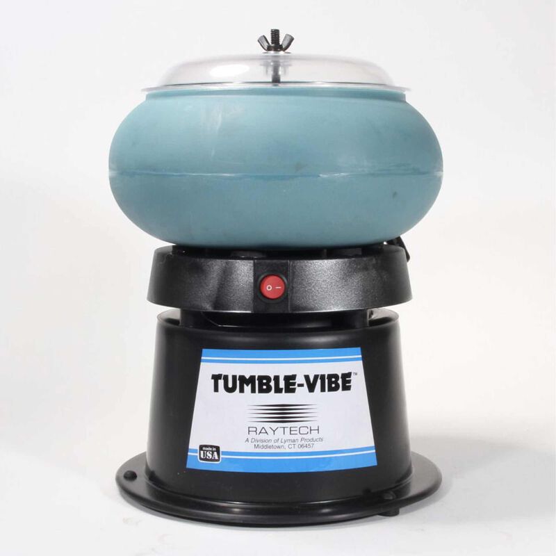 Lyman Products TV-10 Spare Bowl | Tower Hobbies