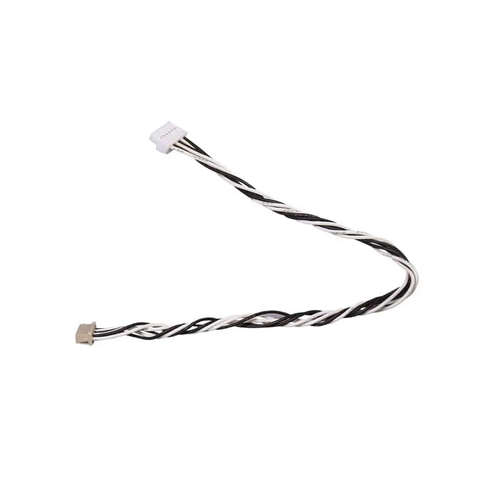 Futaba Systems SBS-01ML MAVLink Telemetry Adapter