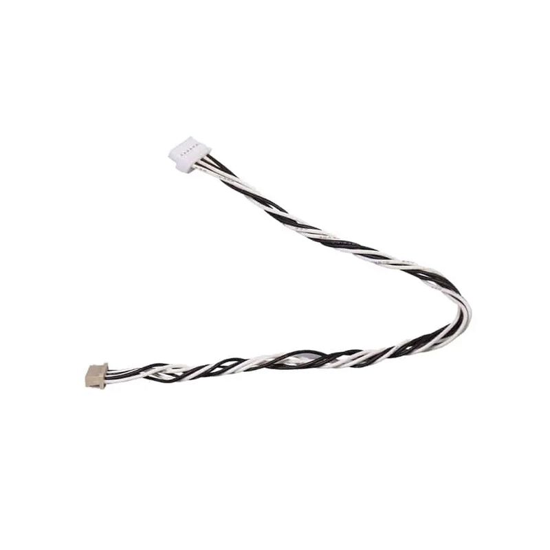 Futaba Systems SBS-01ML MAVLink Telemetry Adapter