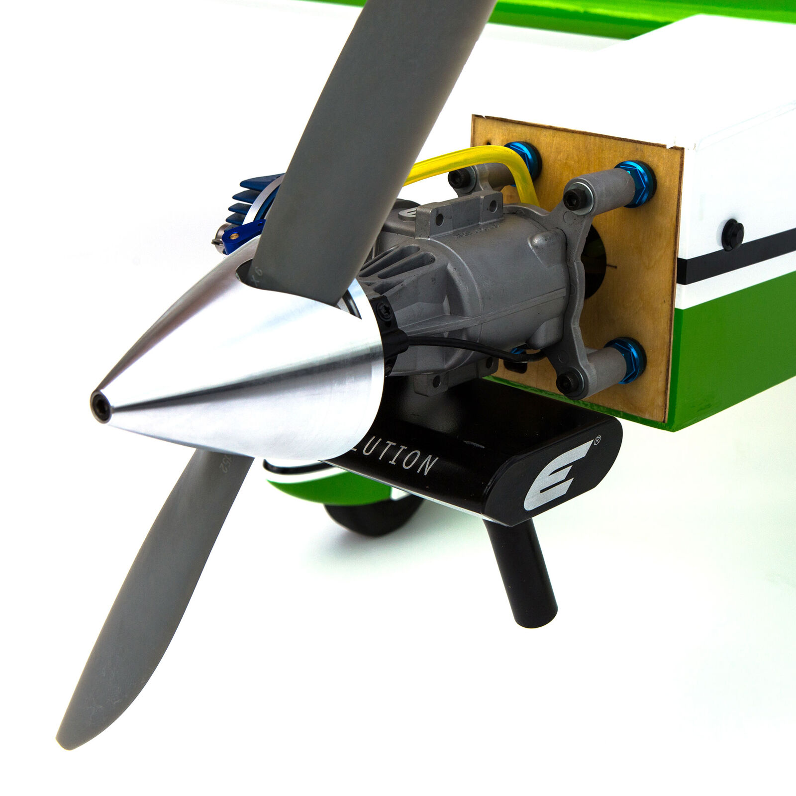 Hangar 9 Ultra Stick 30cc ARF, 81" | Tower Hobbies