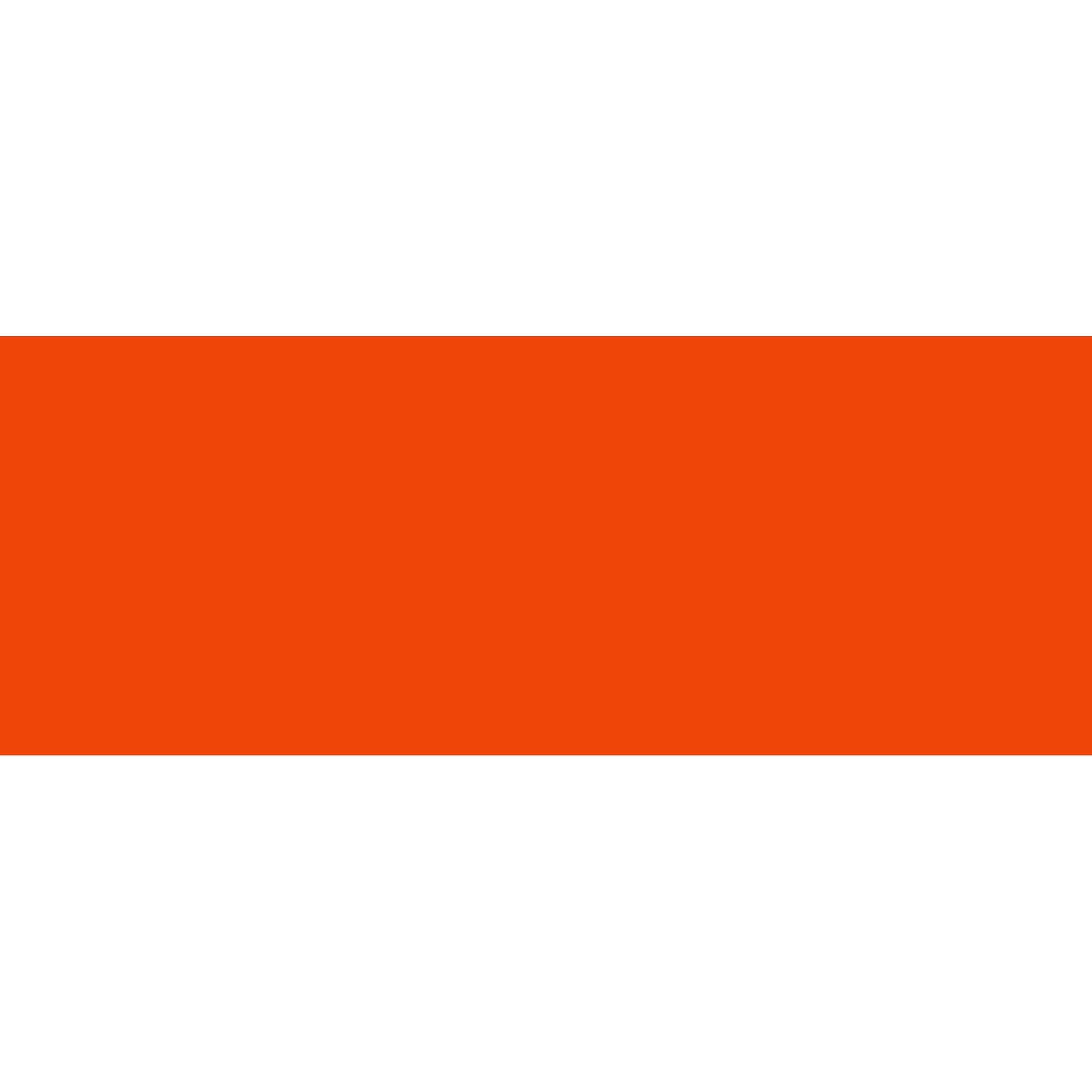 Hangar 9 UltraCote, Orange | Tower Hobbies