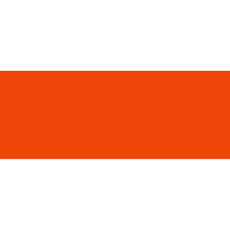 Hangar 9 UltraCote, Orange | Tower Hobbies