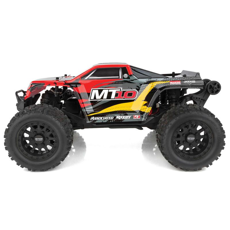 xtreme rc brawler v2