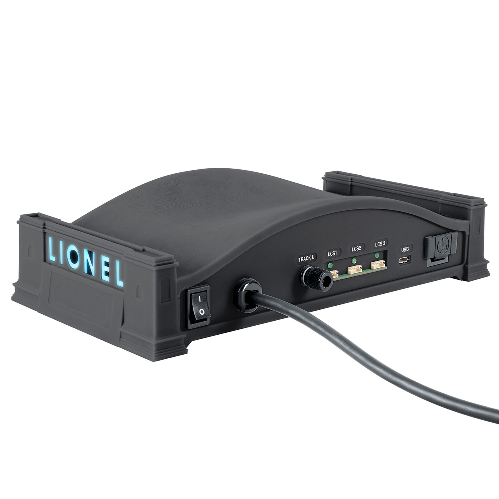 Lionel Lionel Base 3