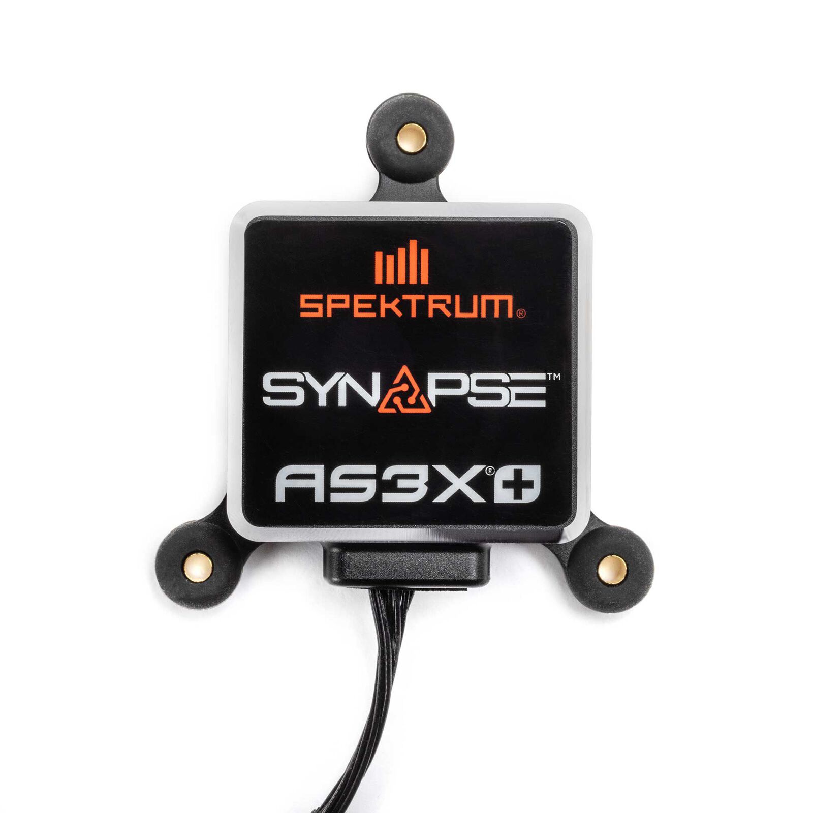 Spektrum iX14+ Special Edition Transmitter with 20-Channel PowerSafe ...