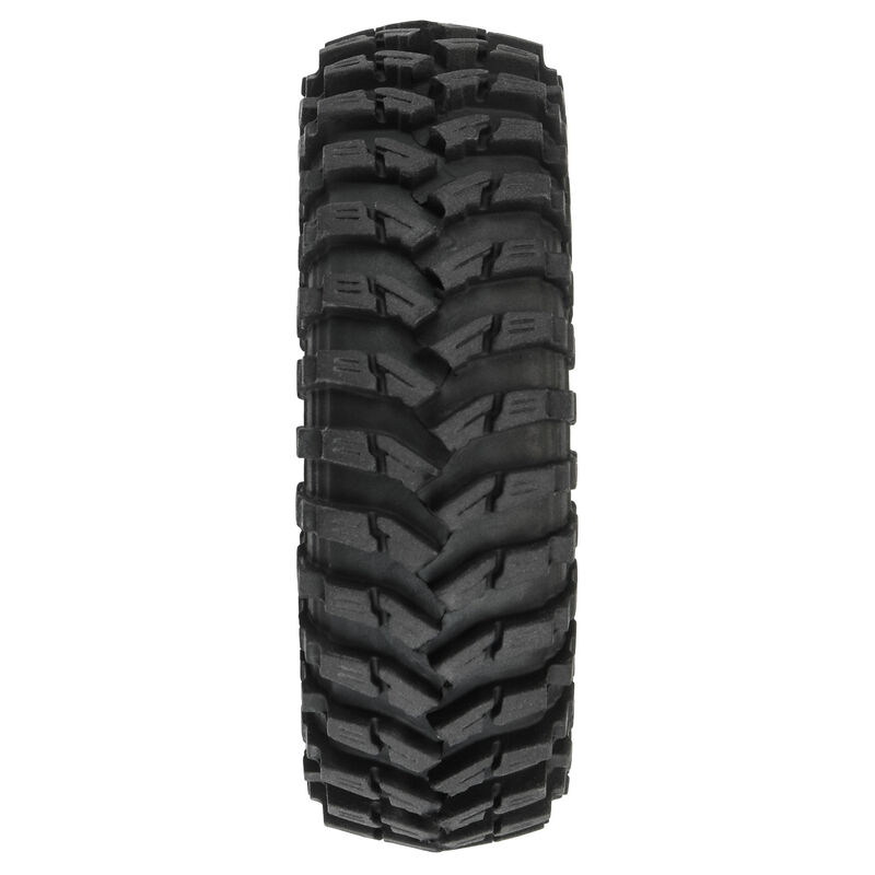 maxxis trepador 37 weight