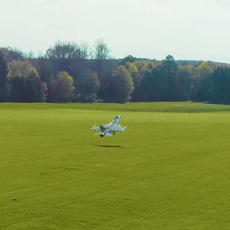 realflight evolution xbox controller