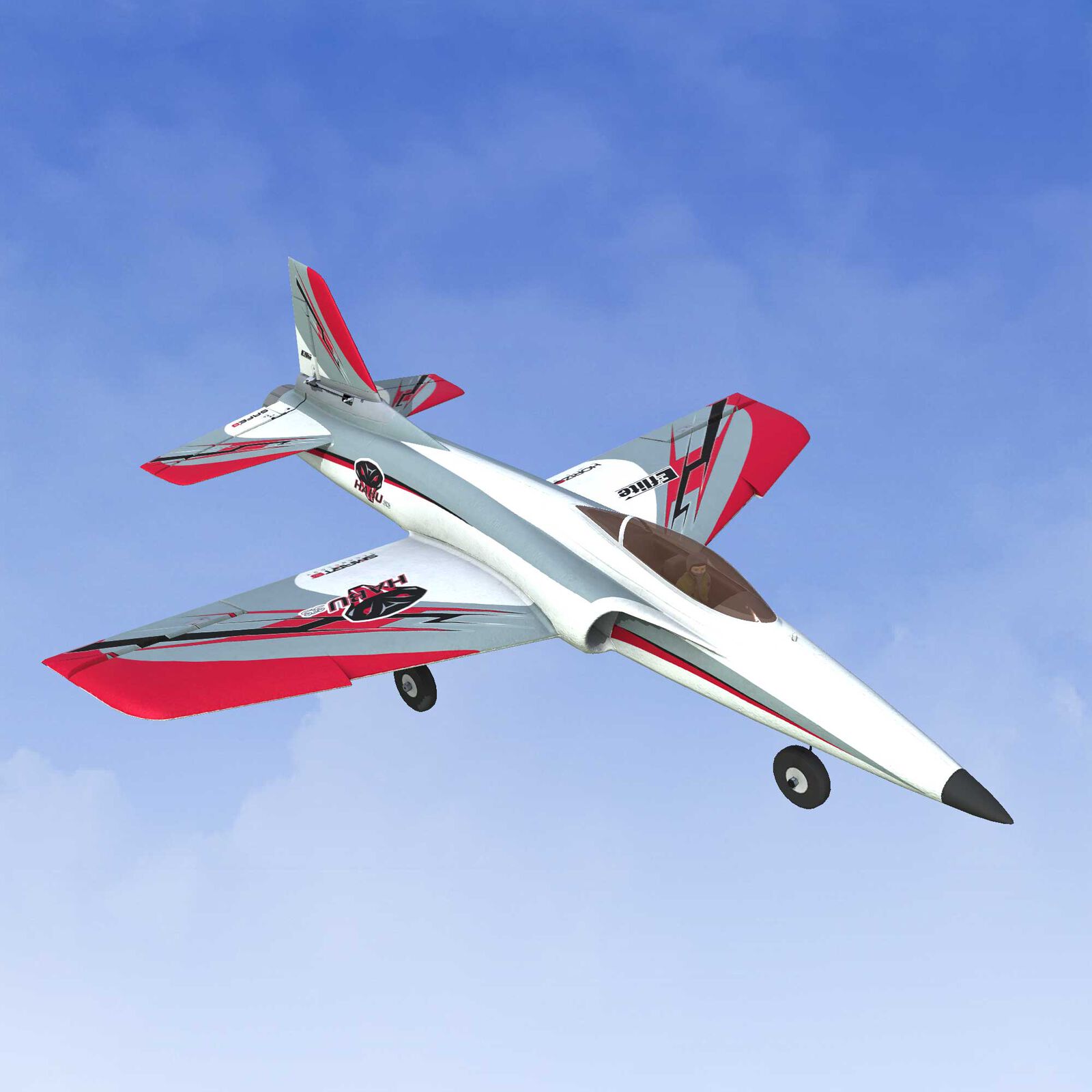 RealFlight RealFlight Trainer Edition RC Flight Simulator with SLT6 ...