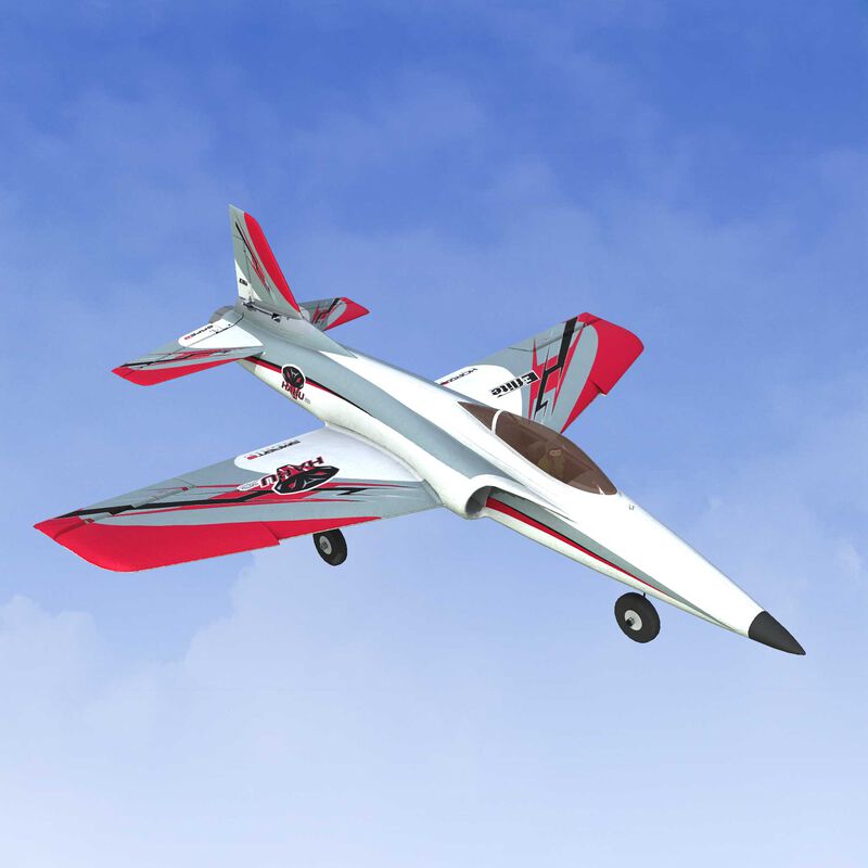 RealFlight RealFlight Trainer Edition RC Flight Simulator with SLT6 ...