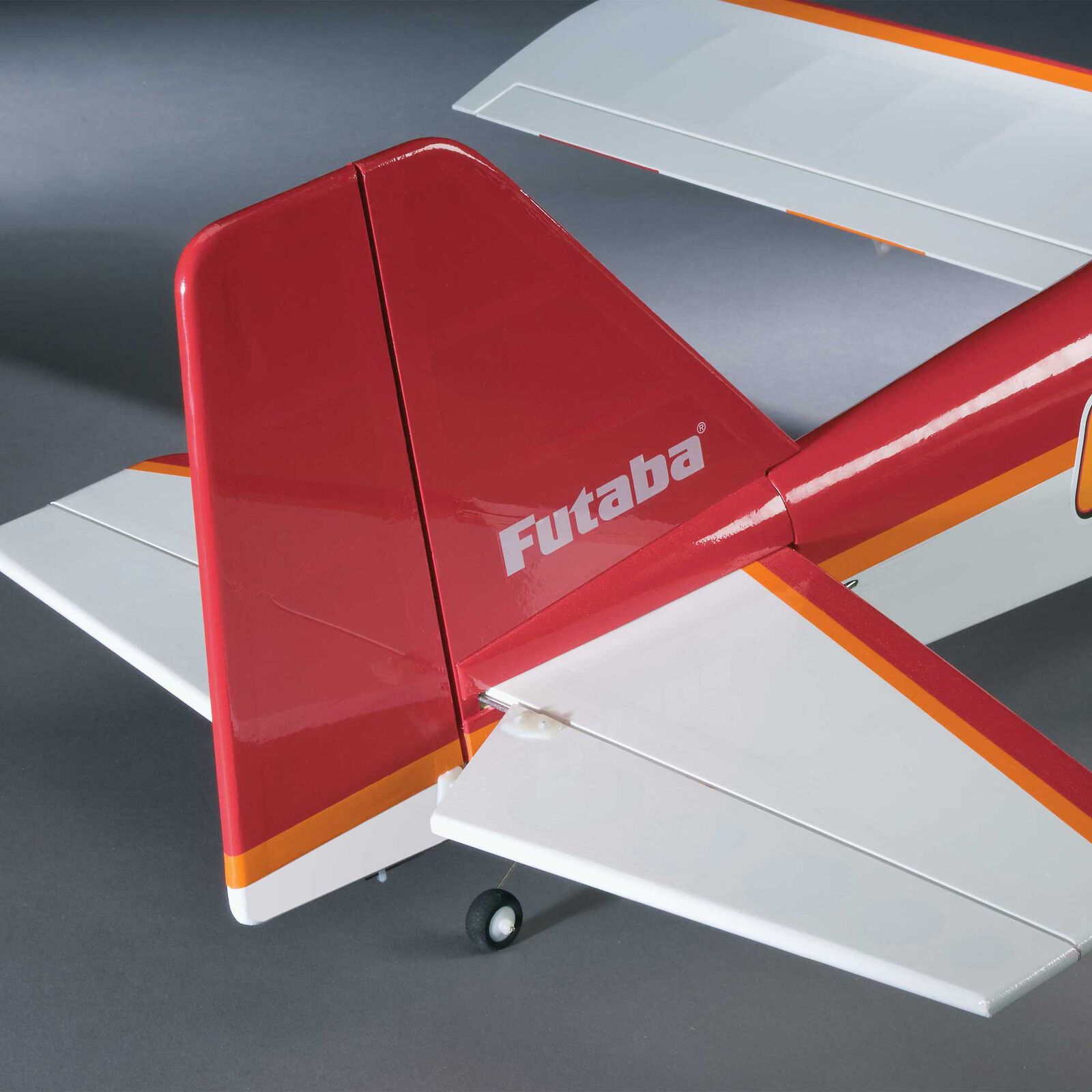 Great Planes Escapade Sport .40-.55 GP/EP 52.5" ARF | Tower Hobbies