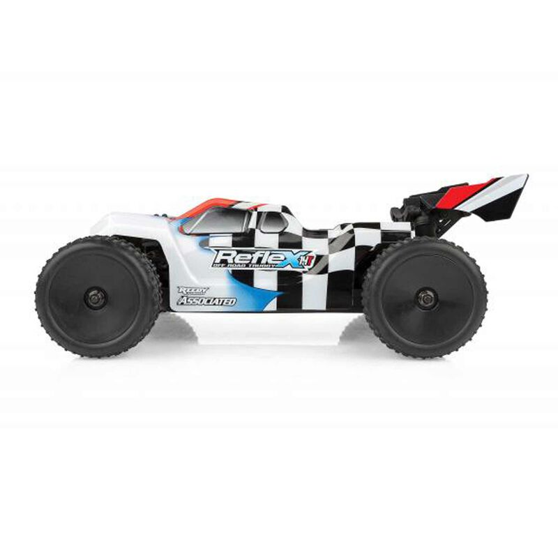 RC Truggies | Tower Hobbies