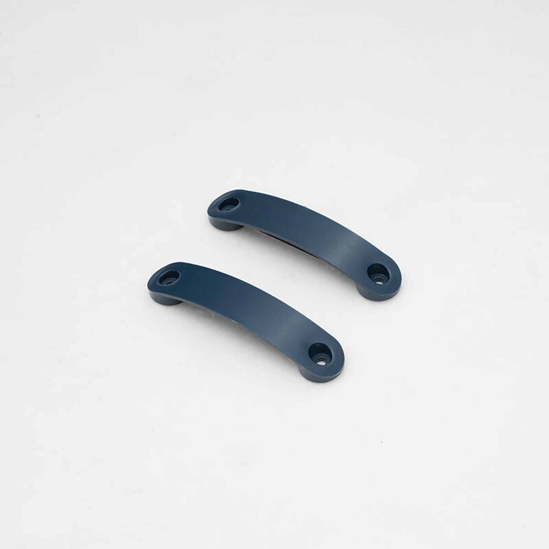 FMS Wing Bolt Plates, 1400mm F4U Corsair | Tower Hobbies