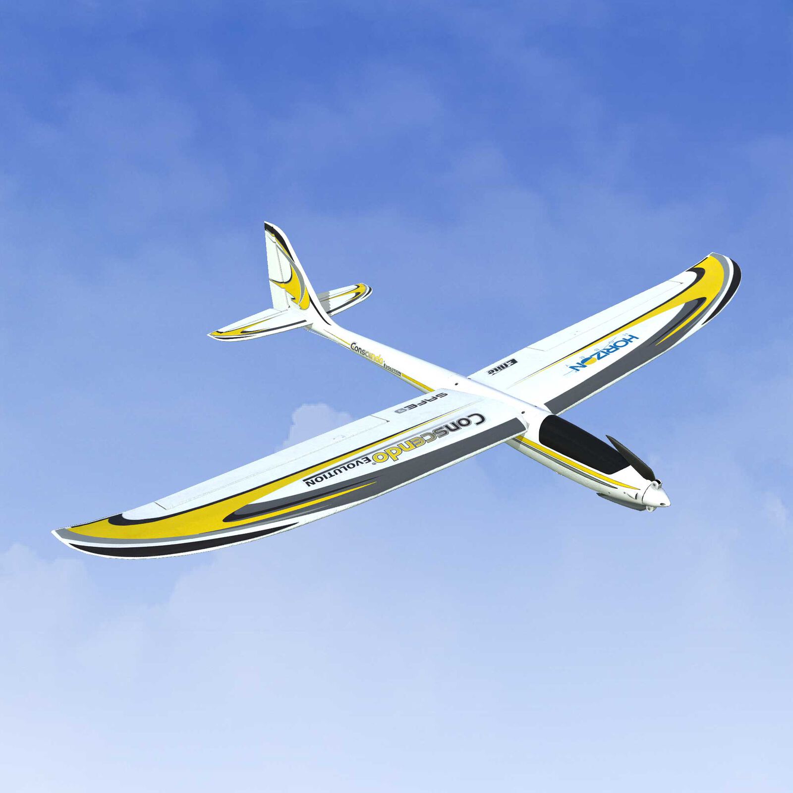 RealFlight RealFlight Trainer Edition RC Flight Simulator with SLT6 ...