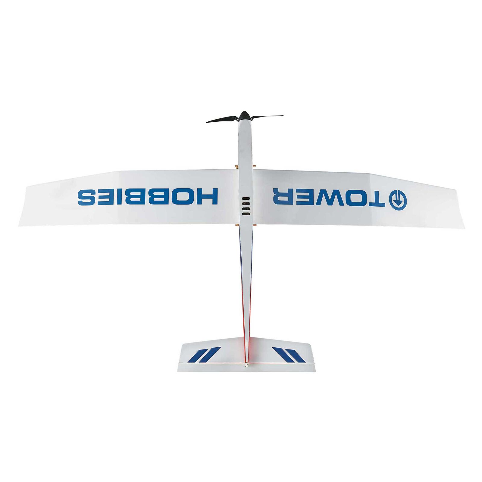 Tower Hobbies Vista Brushless Sailplane ARF 78.5" | Tower Hobbies