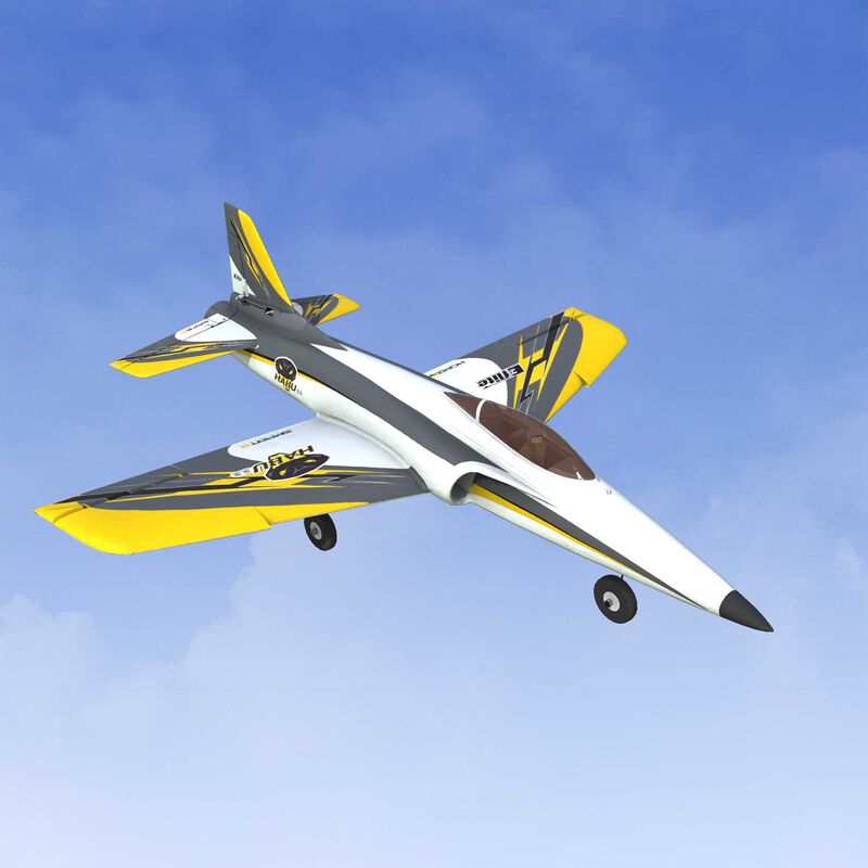 RealFlight RealFlight Trainer Edition RC Flight Simulator with SLT6 ...