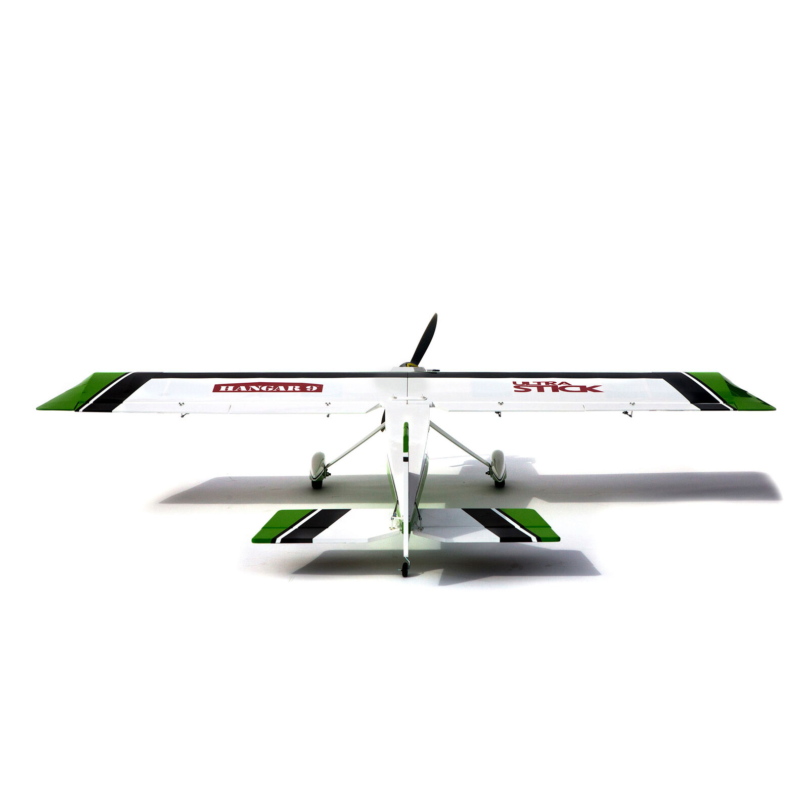 Hangar 9 Ultra Stick 30cc ARF, 81" | Tower Hobbies