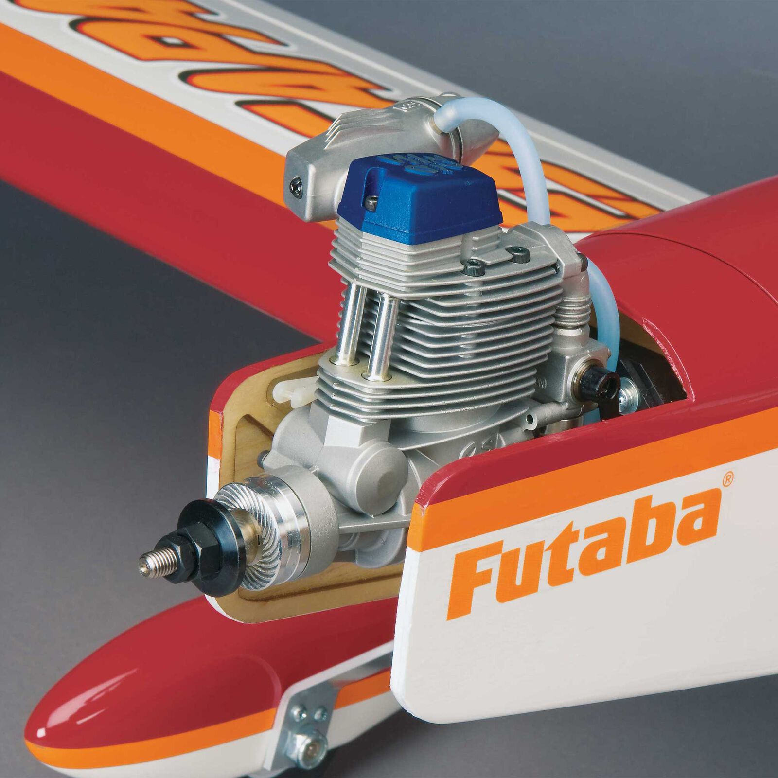 Great Planes Escapade Sport .40-.55 GP/EP 52.5" ARF | Tower Hobbies