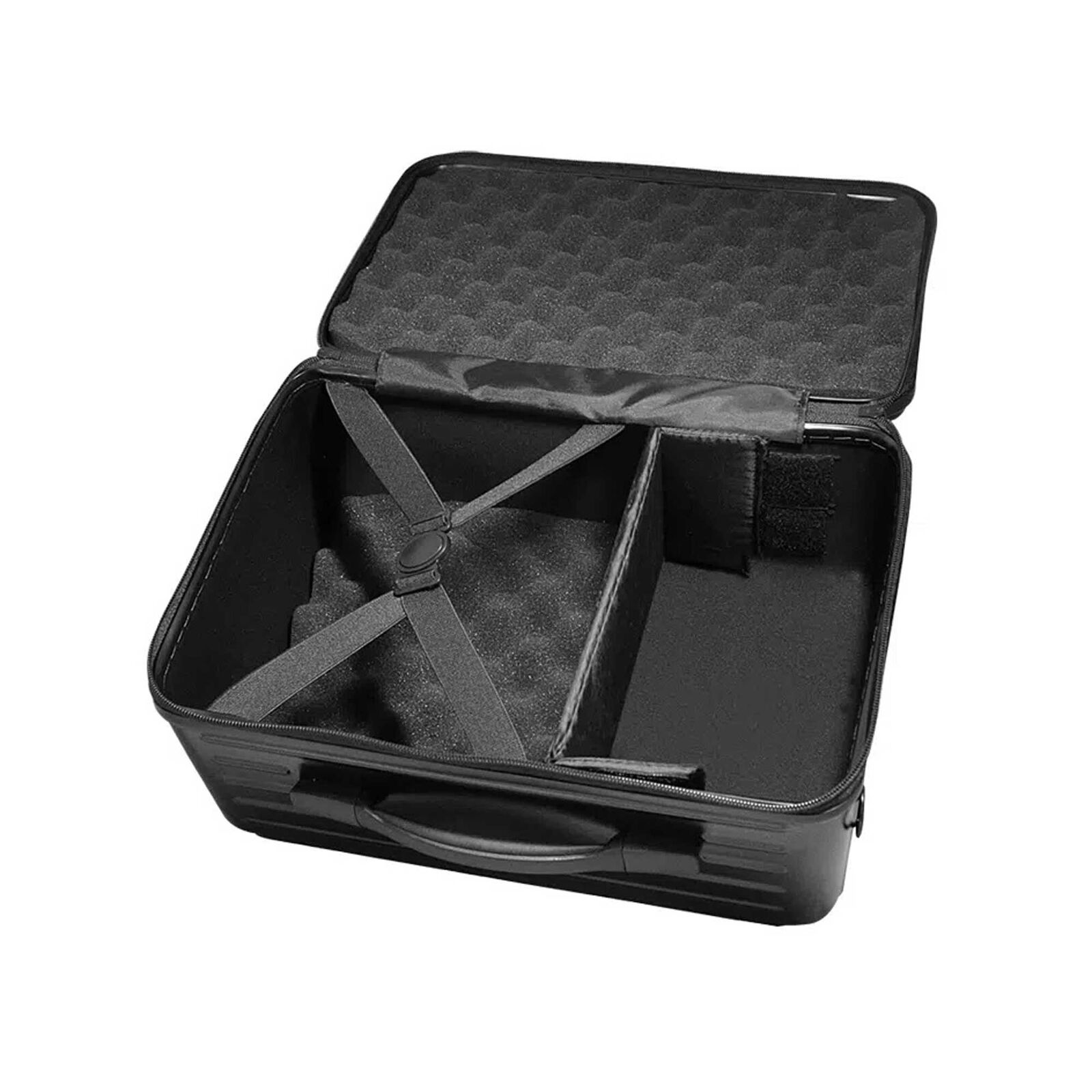 Futaba Systems Multi Carrying Case, Medium | Tower Hobbies