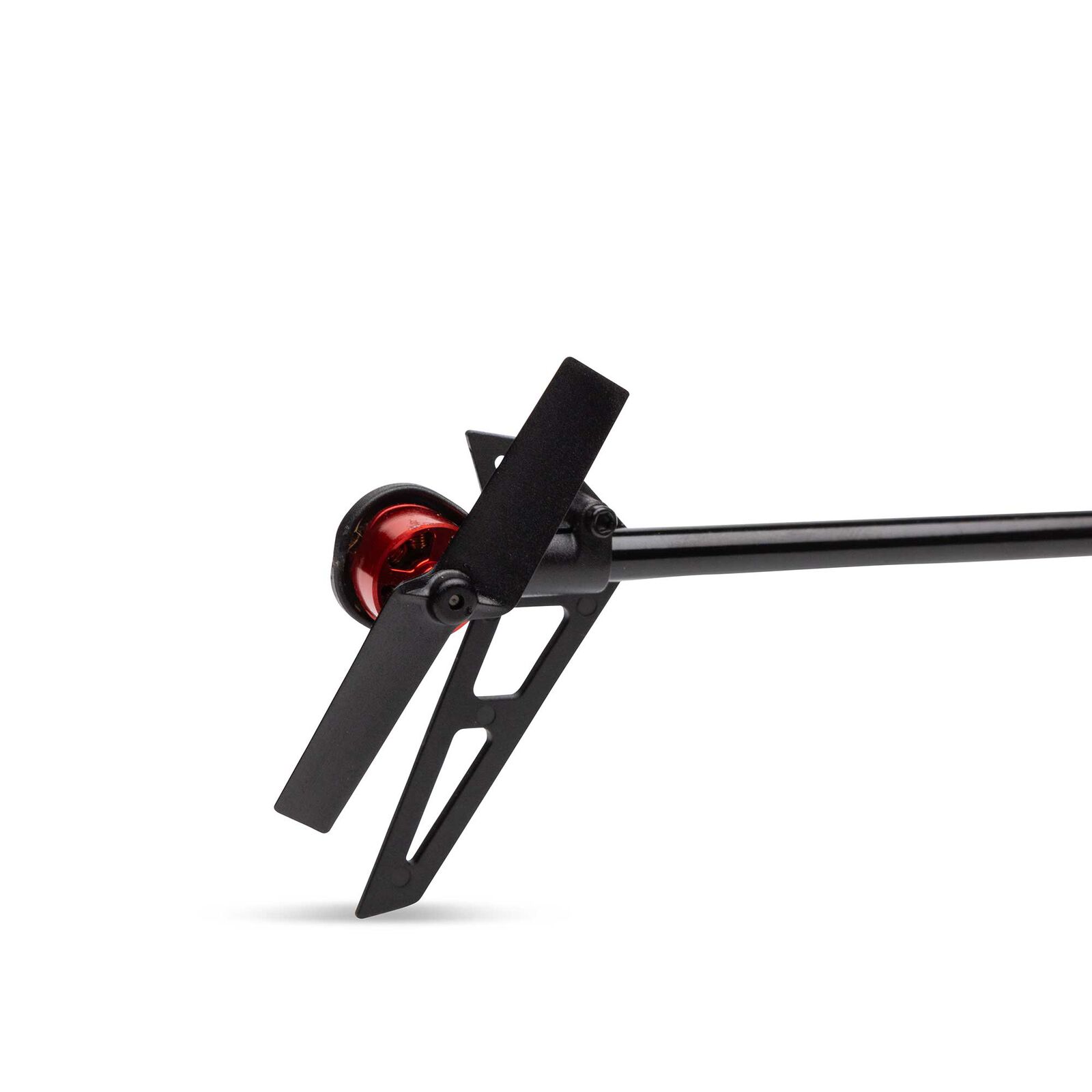 Blade InFusion 120 BNF Basic with AS3X and SAFE | Tower Hobbies