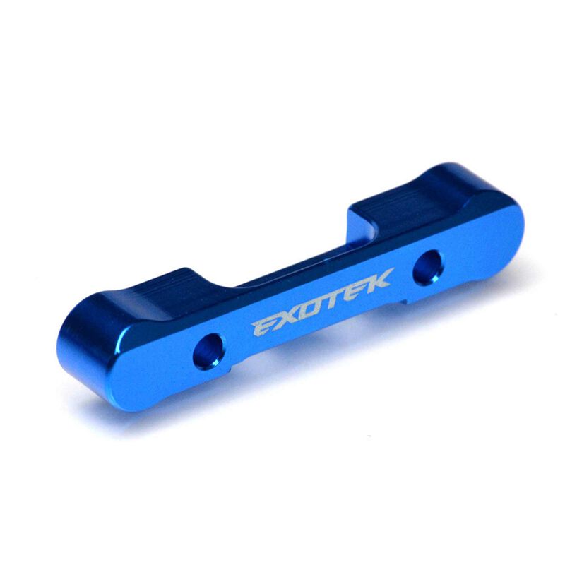 Exotek Racing | RC Parts and Accessories | Tower Hobbies