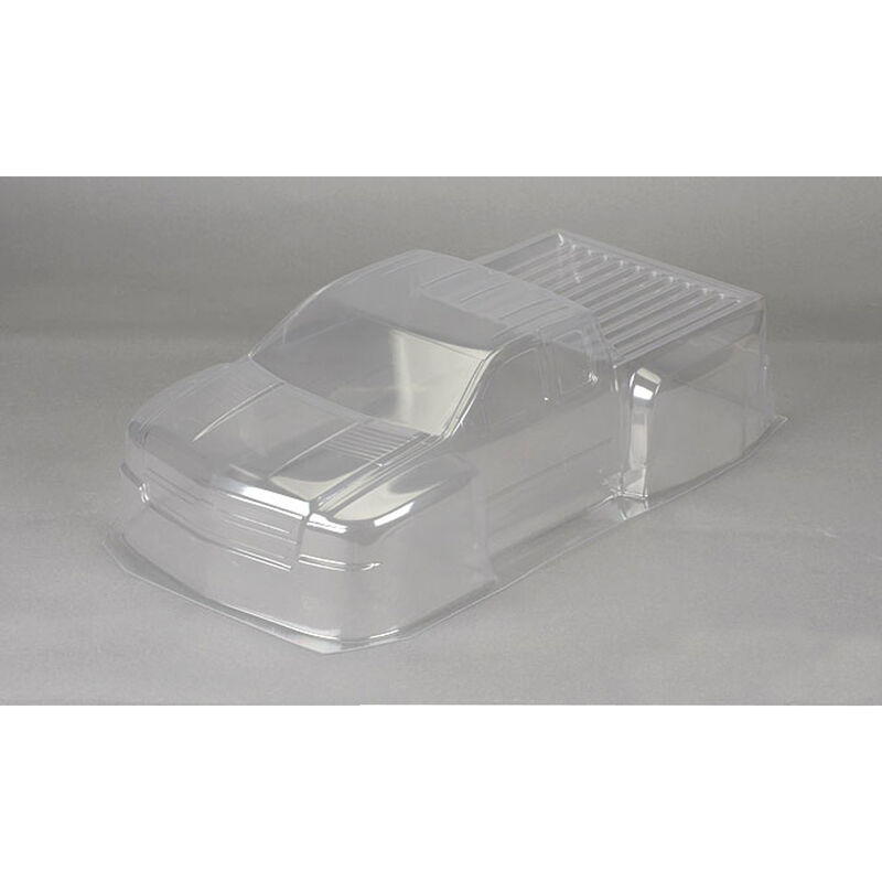 Pro-Line Racing RC Products | Tower Hobbies