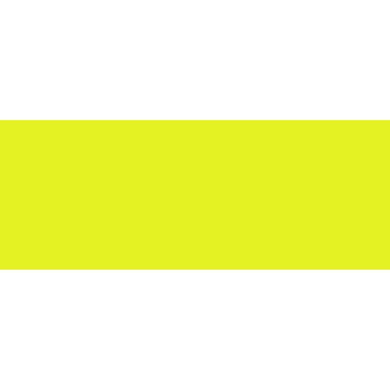 Hangar 9 UltraCote, Safety Yellow