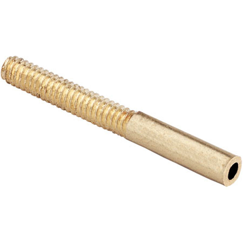 Dubro Products Micro Clevis (.032) | Tower Hobbies