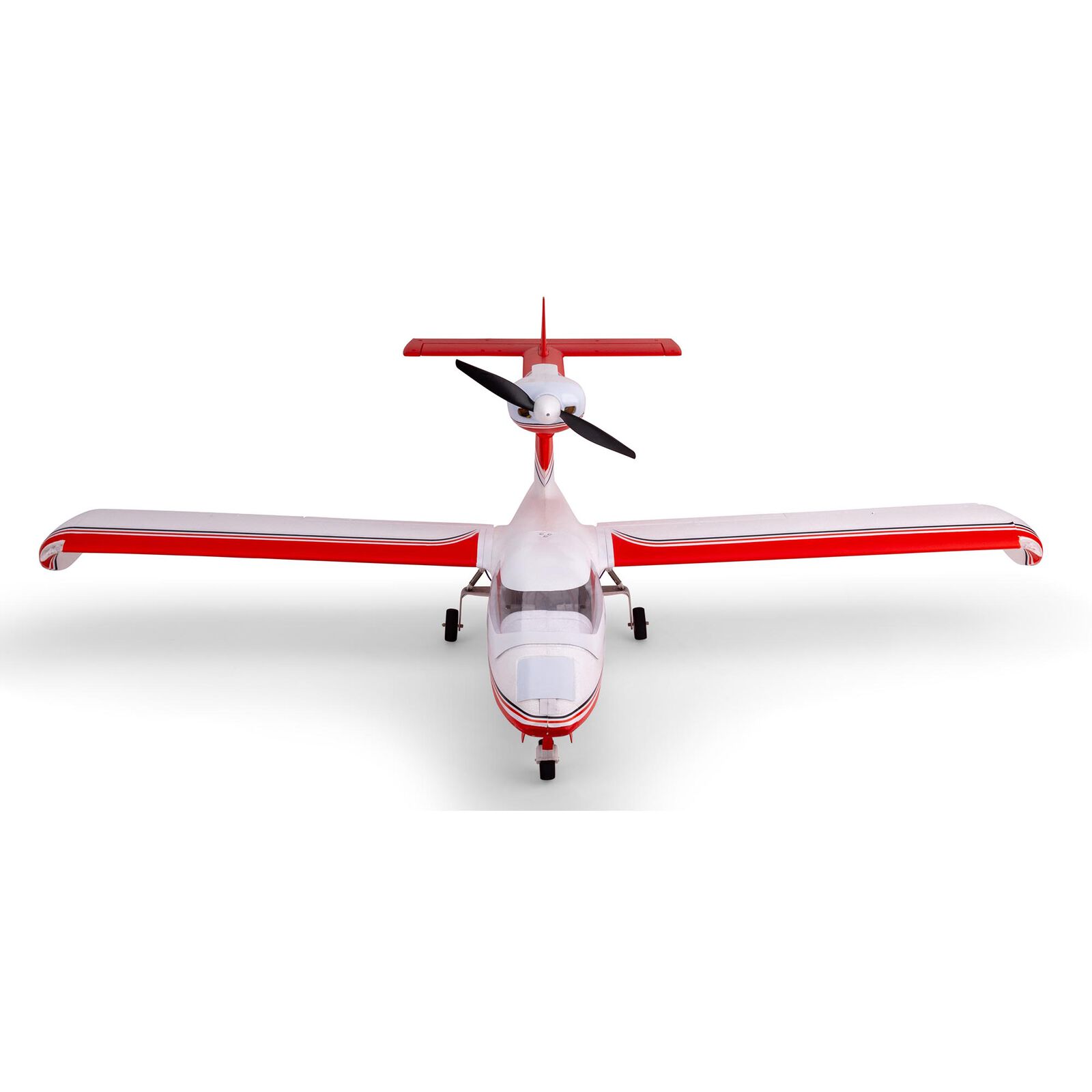 Tower Hobbies Seawind 1.4m PNP | Tower Hobbies