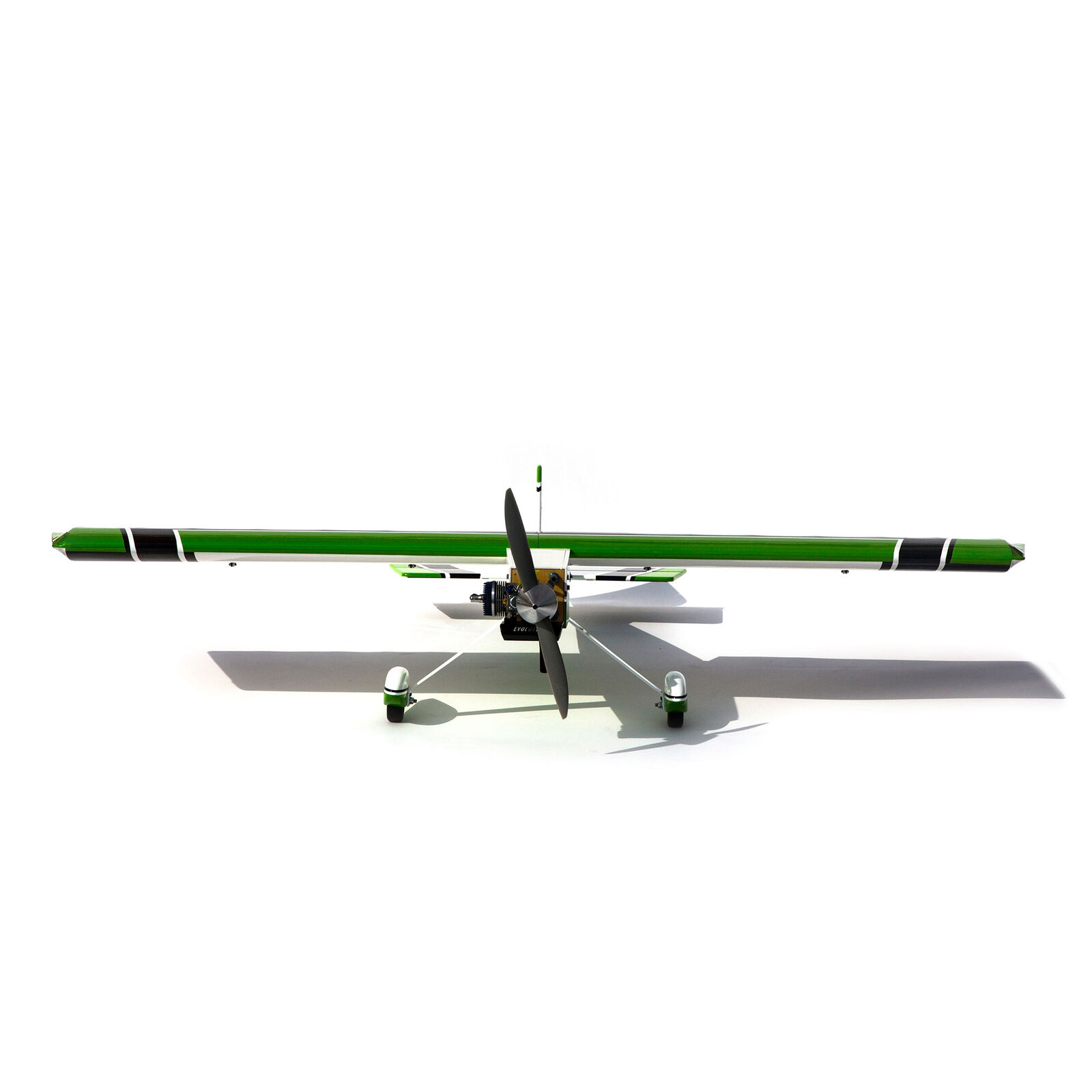 Hangar 9 Ultra Stick 30cc ARF, 81" | Tower Hobbies