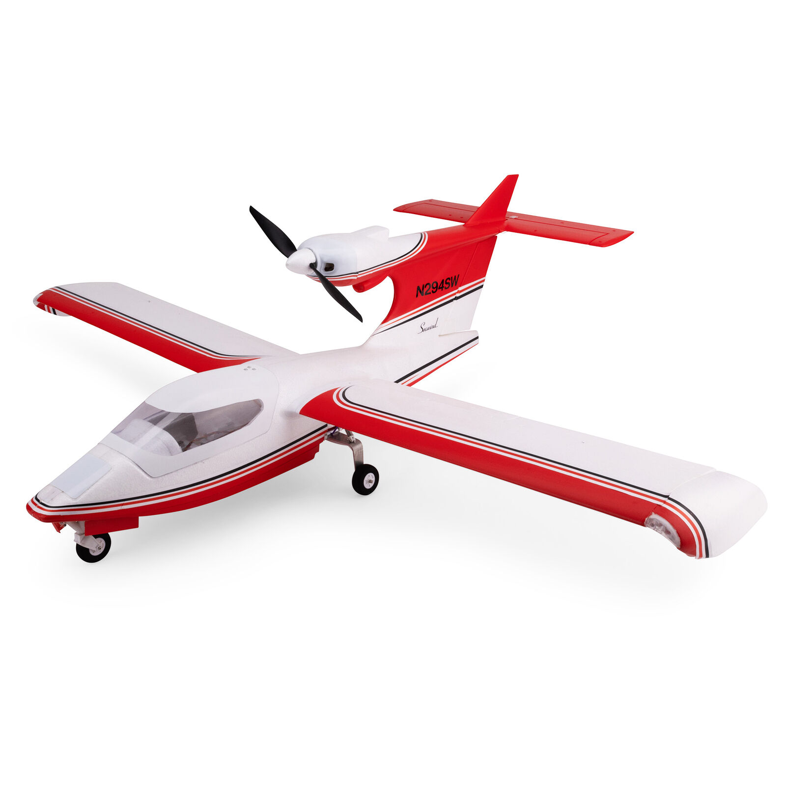 Tower Hobbies Seawind 1.4m PNP | Tower Hobbies