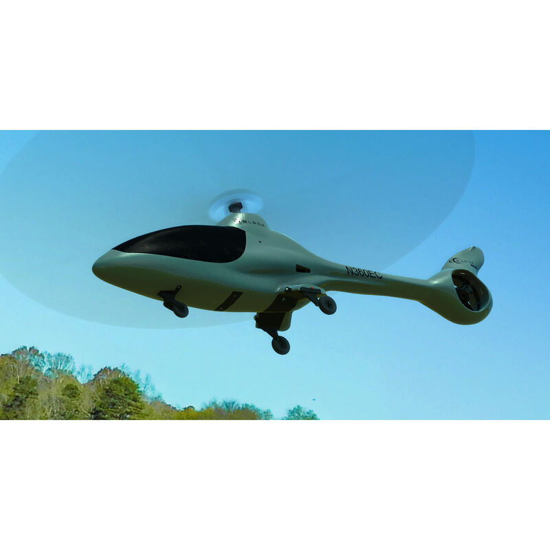 RealFlight RealFlight Trainer Edition RC Flight Simulator with WS2000 ...