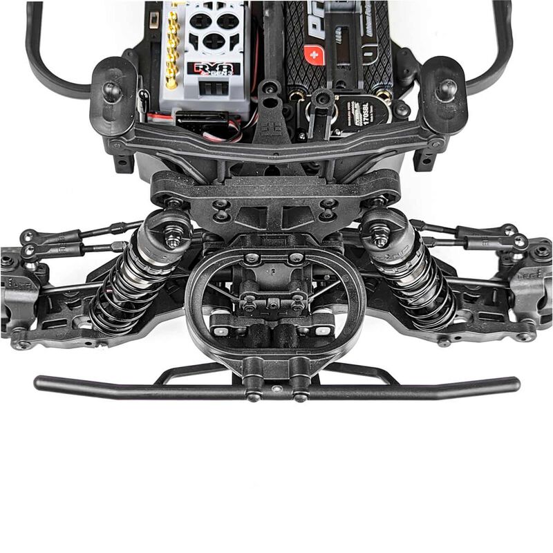 TEKNO RC LLC 1/10 SCT 410SL 4x4 Light Weight SCT Kit | Tower Hobbies