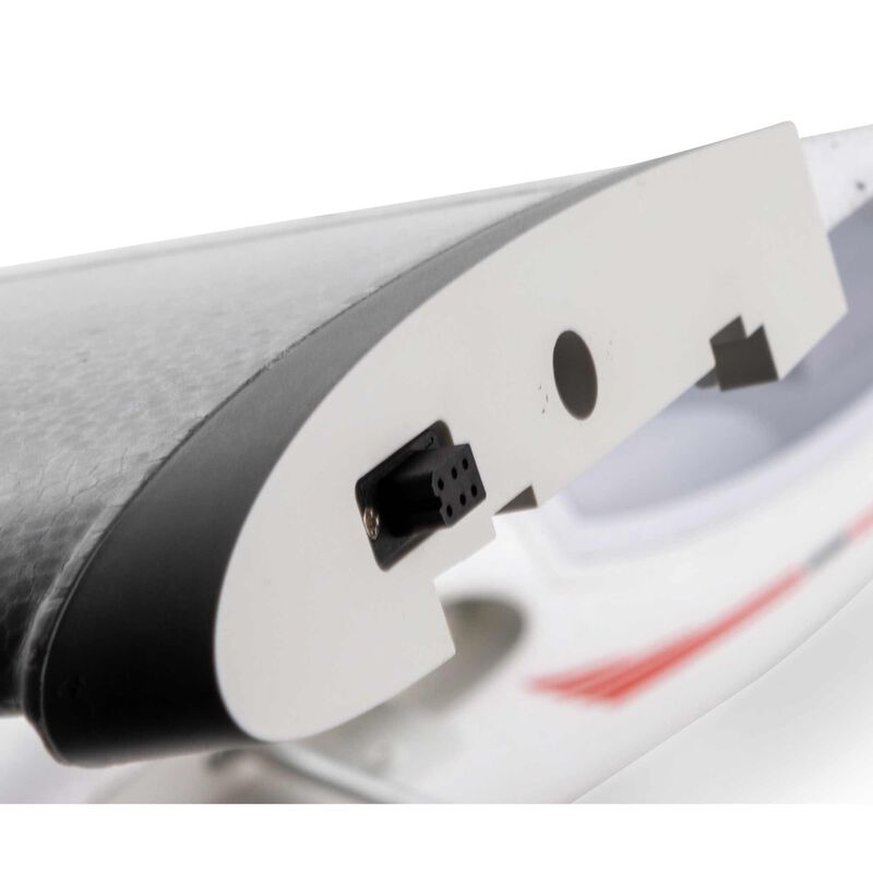 Tower Hobbies ASW 28 2.0m PNP