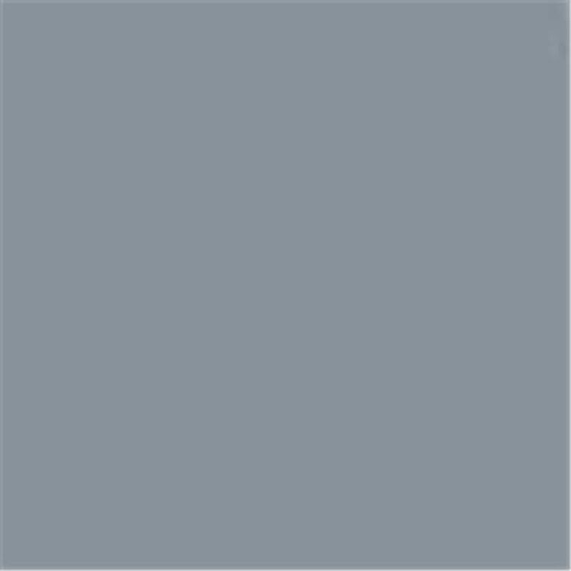 Mission Models Medium Grey FS 36270