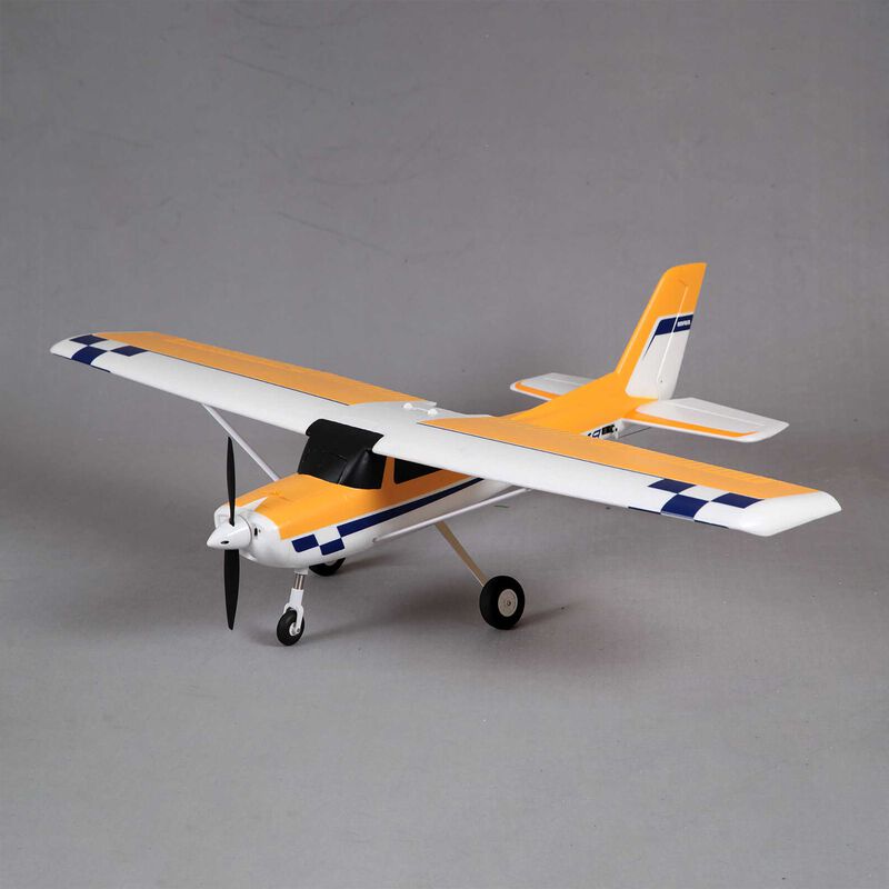 New Releases | New RC Cars, Model Trains, and More