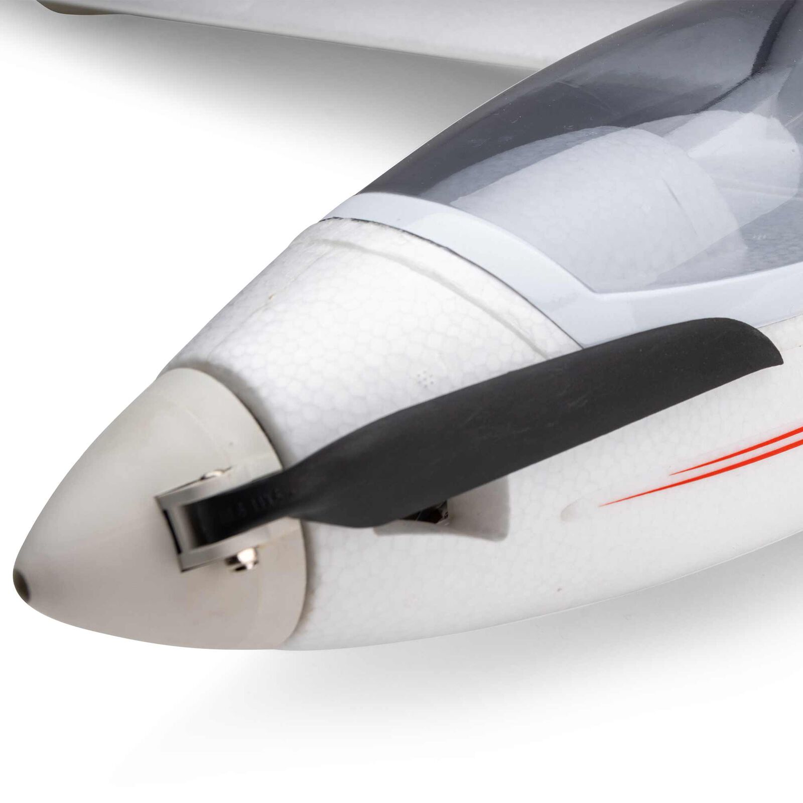 Tower Hobbies ASW 28 2.0m PNP