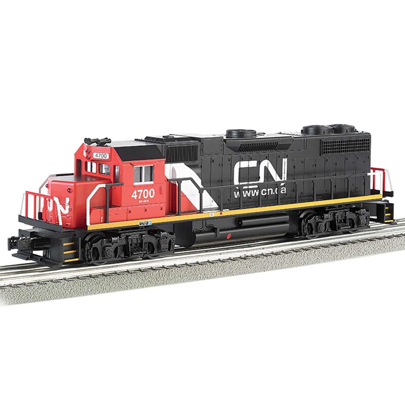 O Scale Train Locomotives | Tower Hobbies