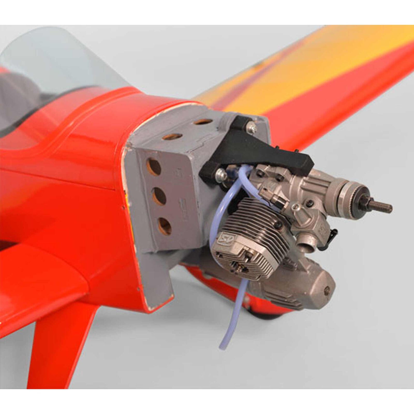 Phoenix Model Spacewalker .46-.55 GP EP ARF 63" | Tower Hobbies