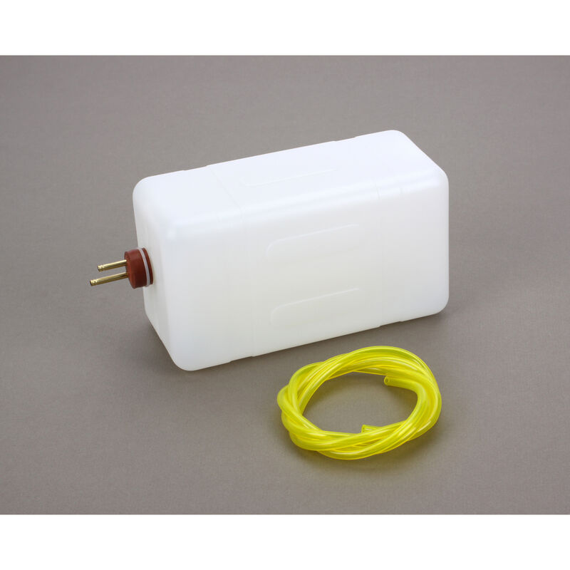 Hangar 9 55-Ounce Gas Tank, 3.1m Sukhoi MM ARF