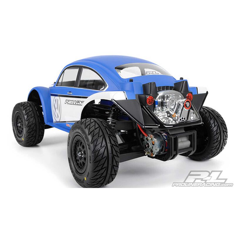 baja bug kit