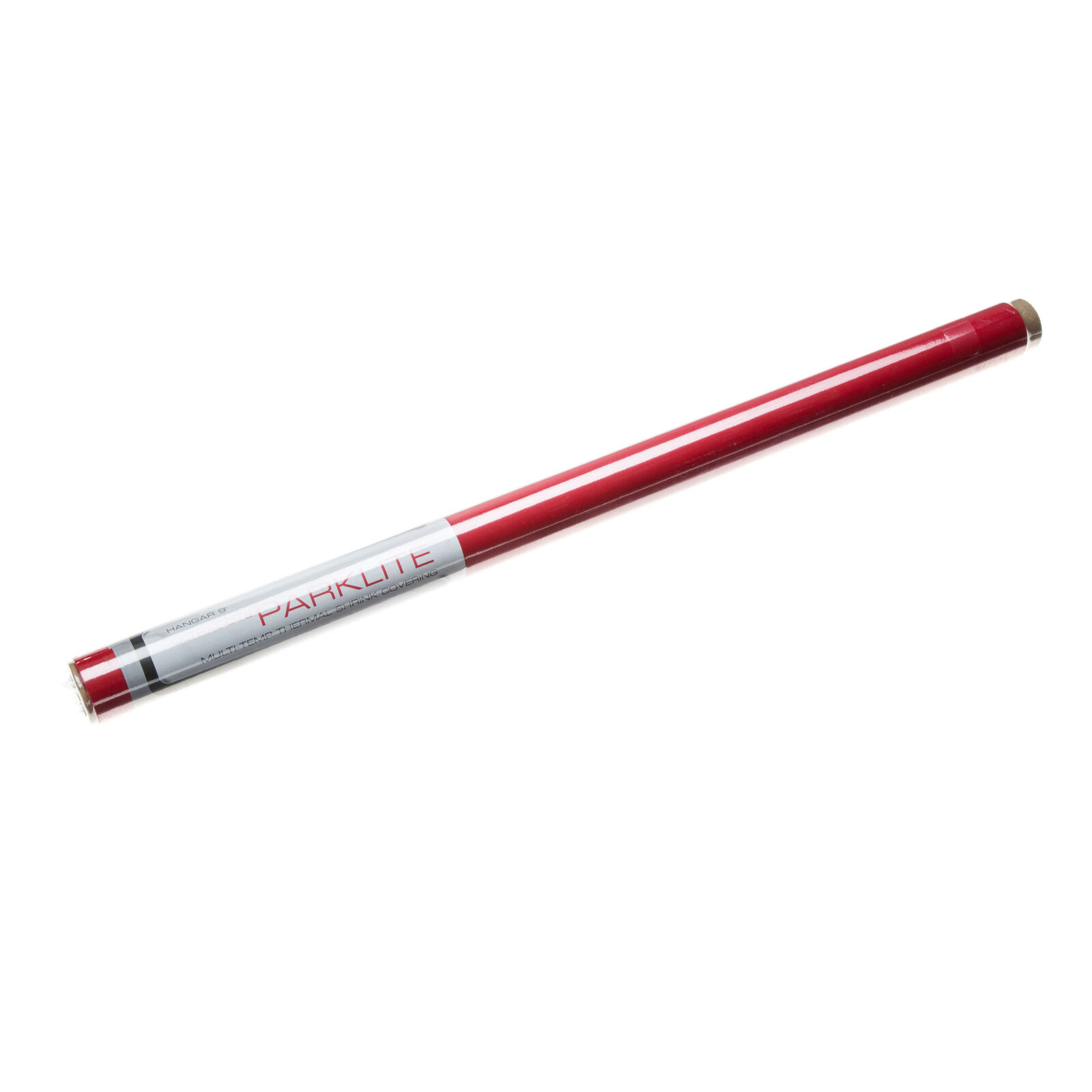 Hangar 9 UltraCote ParkLite, True Red | Tower Hobbies