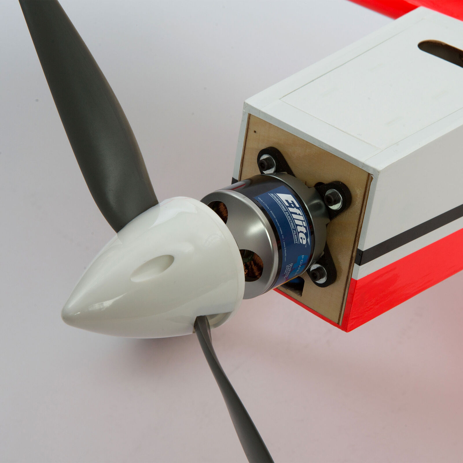 Hangar 9 Ultra Stick 10cc ARF, 60" | Tower Hobbies