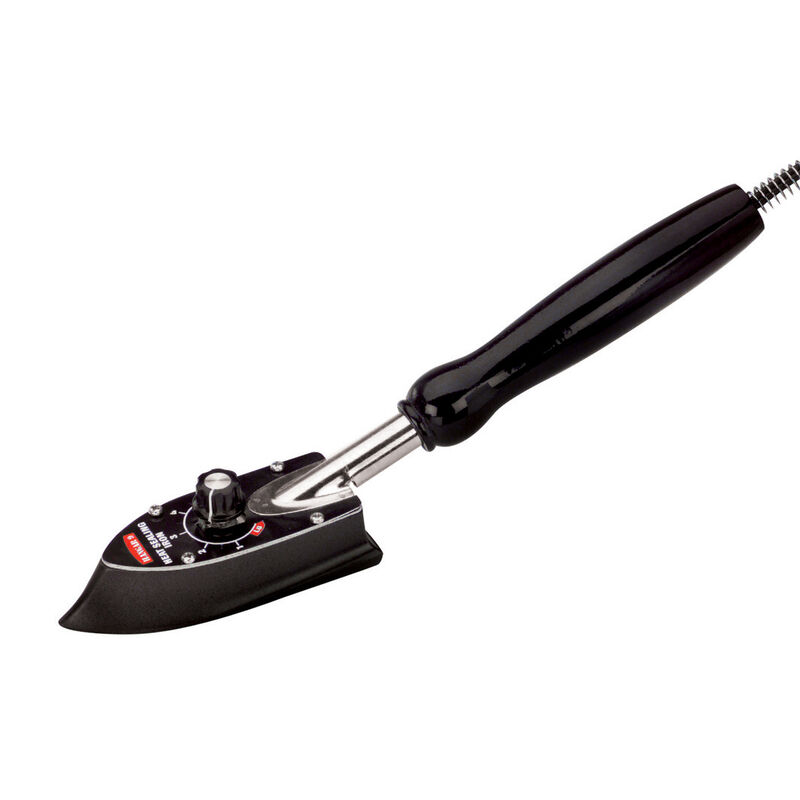 RC Airplane Covering Supplies | Tower Hobbies